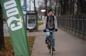 Saturs: Narkotiku pārdozēšanas gadījumu skaits Latvijā pieaug – NMPD vadītāja Liene Cipule pauž ...